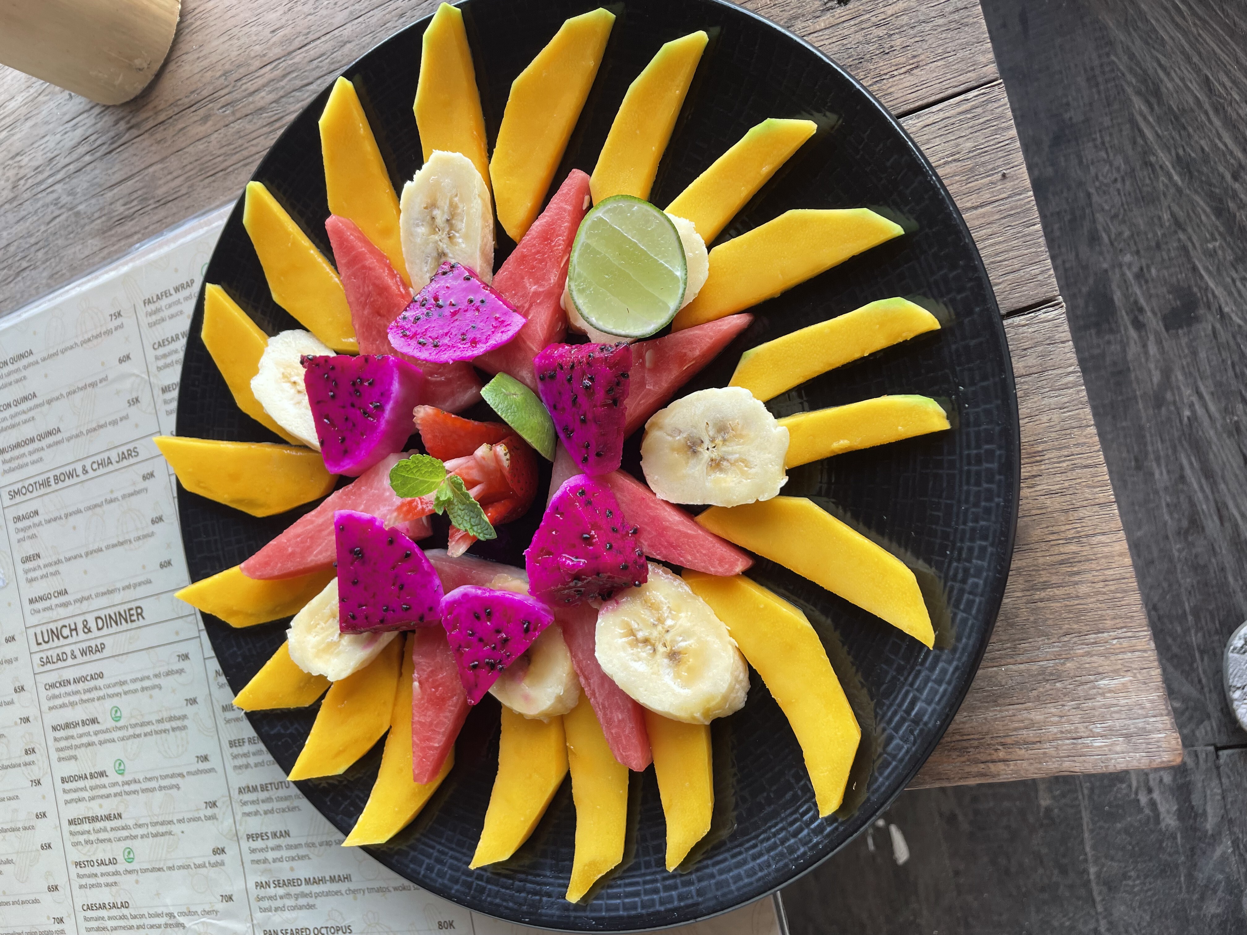 Harum Sari Retreat Ubud | Wellness & Healing Retreat Bali | Detox Packages